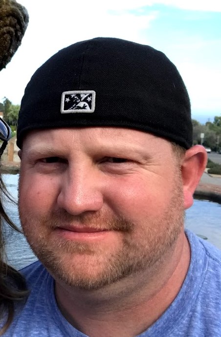 “O Then, Is Not This Real?” by Jared Lucero – Book of Mormon Testimonies